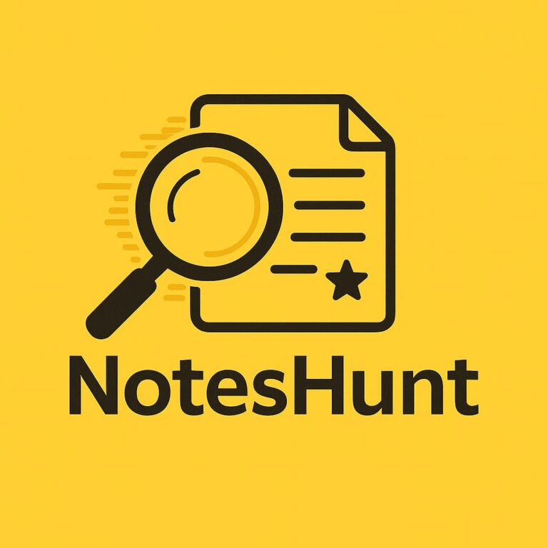 Off-Campus Jobs, Placements & Interview Tips | JobHunt Off Campus